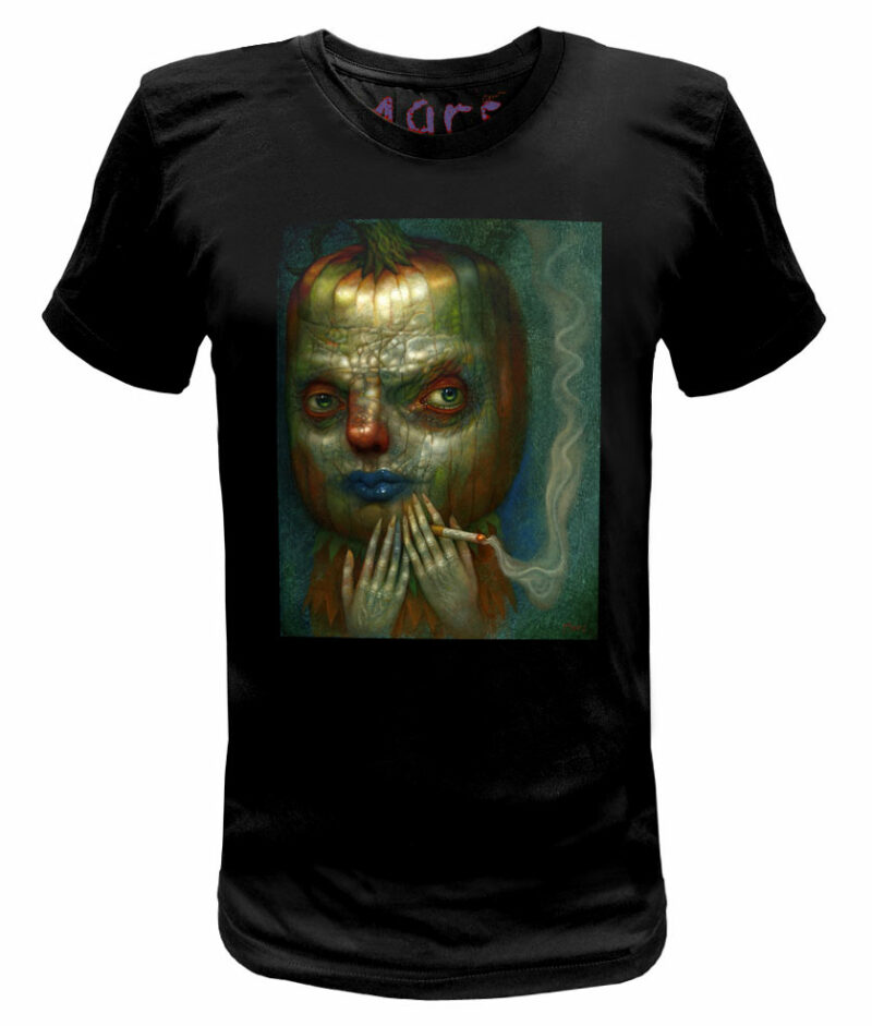 Chris Mars (Replacements) T shirt Limited to 75