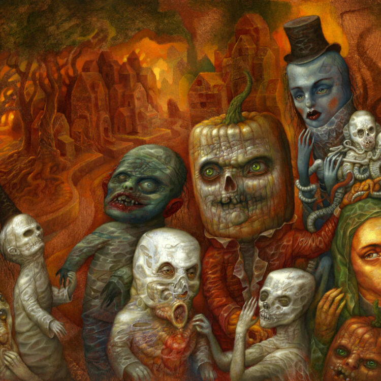 Chris Mars (Replacements) T shirt Limited to 75